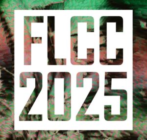 Venue – FLCC 2025